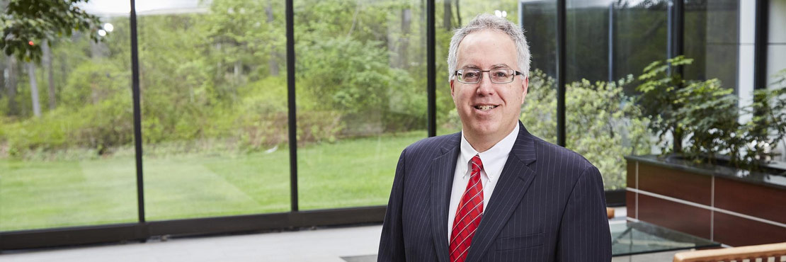 Robert H. Solomon - Nagel Rice LLP | New Jersey and New York