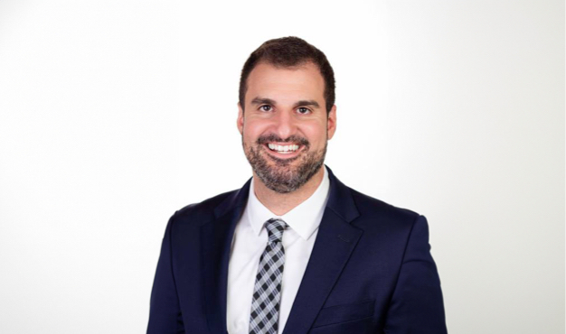 Christopher Lobozzo - Nagel Rice LLP